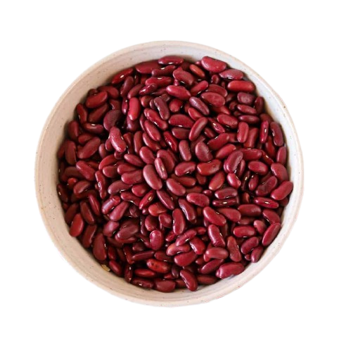 Kidney Beans – Raya Exim LLP